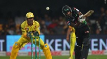 CLT20 2014: Bowling still has to improve lots says Mahendra Singh Dhoni ...