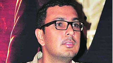 Dinesh Vijan’s directorial venture delayed | Screen News - The Indian ...