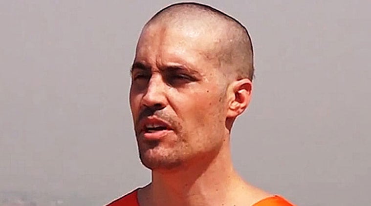 From Washington, this group monitors global jihadist network | World ...