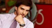Can’t cross the line: Pakistani actor Imran Abbas on bold scenes ...