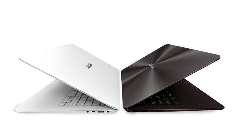 Upcoming Intel Core M-based devices from Acer, ASUS, Dell, HP, Lenovo ...