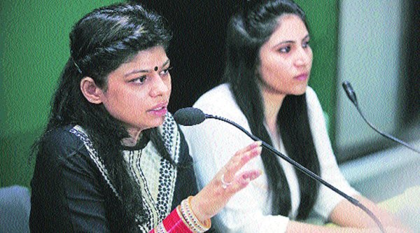 IG Cheema suspended 2 weeks after being booked | Chandigarh News - The ...