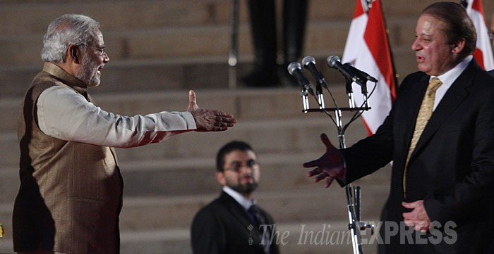 Narendra Modi completes first 100 days as Prime Minister – a look back ...