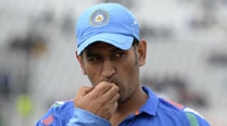 India tour of England: Doctor MS, Mister Dhoni | Cricket News - The ...