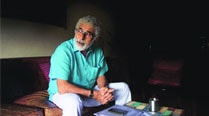 My relationship with my father still troubles me: Naseeruddin Shah ...