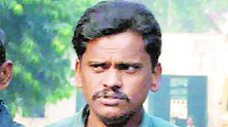 Nithari case: SC stays Koli’s execution till October 29 | Delhi News ...