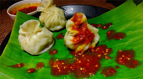 Northeastern cuisine is varied and finds growing demand | Food-wine ...