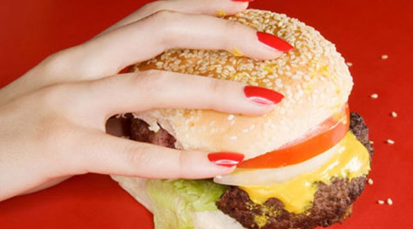 Why fat people tend to overeat | Health News - The Indian Express