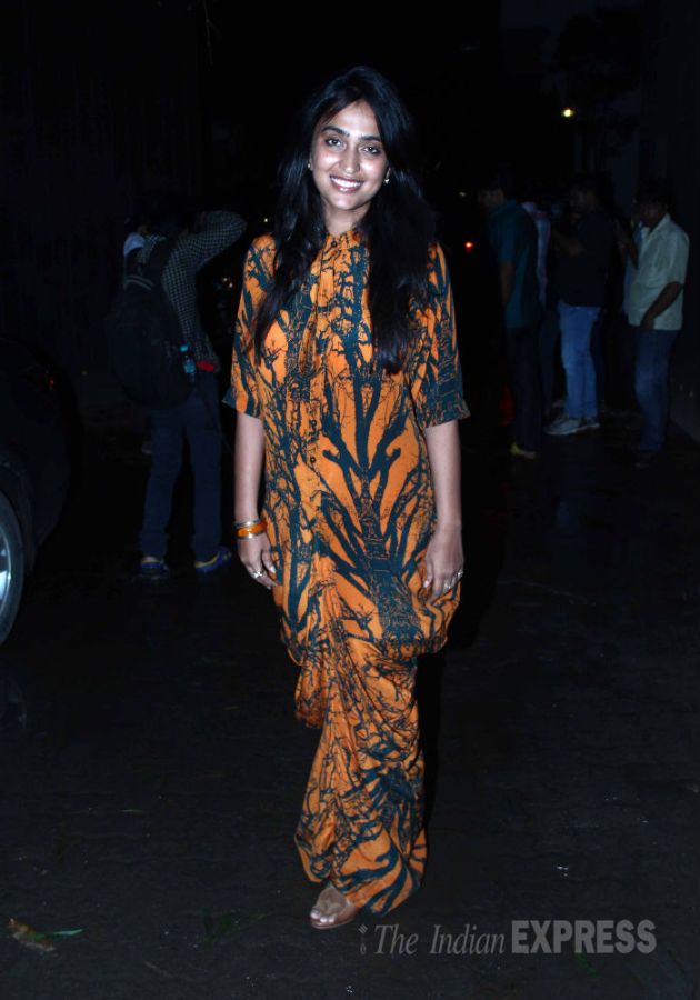 A starry roll call at Shilpa’s party for husband Raj Kundra ...