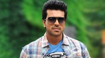 Bilingual film with Gautham Menon may happen, says Ram Charan ...