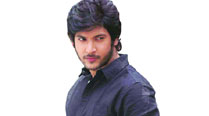 I like watching my own show, Veera | Screen News - The Indian Express