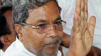 Why Siddaramaiah needs to worry | The Indian Express