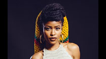 Simone Battle death ruled as suicide | Hollywood News - The Indian Express