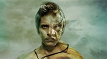 Vikram’s look in ‘I’ done by studio which did makeup for Avatar ...
