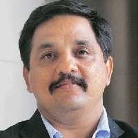 Ramnath Goenka Awards: The Storytellers | India News - The Indian Express