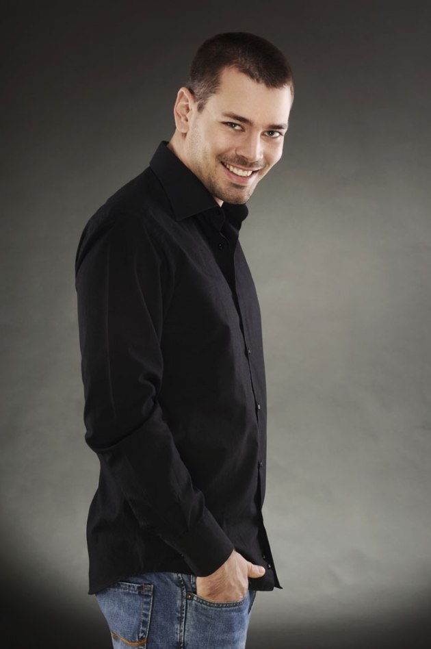 Men, follow these rules to get that taller, leaner look | Lifestyle ...