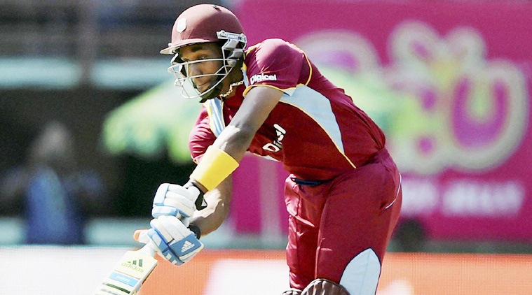 We have a must-win attitude in the team, says Dwayne Bravo | Cricket ...