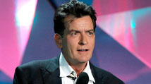 Charlie Sheen to reprise his role in new comedy show | Television News ...