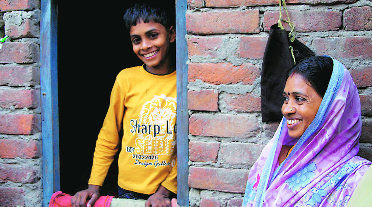 Ghaziabad police rescue 107 missing children in a month | Cities News ...