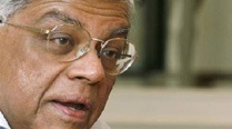 Parekh committee proposes power-packed reforms | Business News - The ...