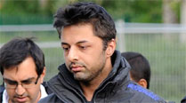Dewani’s wife planned to divorce him before murder, court told | World ...