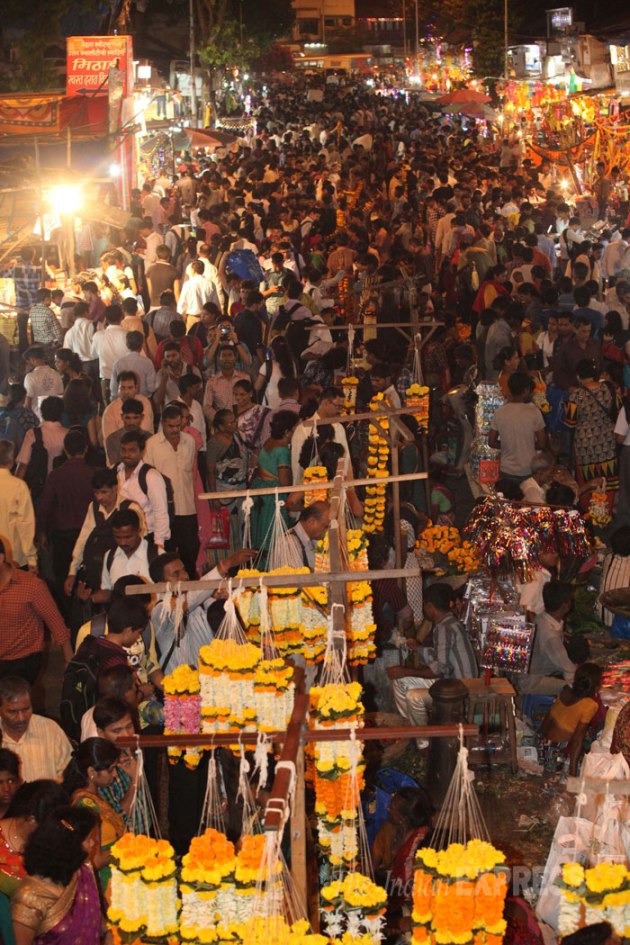 Colour, lights and sparkle: India celebrates Diwali | Picture Gallery ...