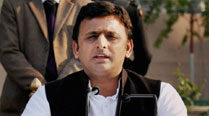 Akhilesh plans to set up Rs 400-cr sugar mill in father Mulayam’s ...