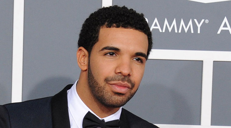Drake’s song ‘How About Now’ leaks online | Music News - The Indian Express