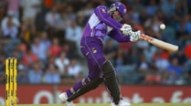 Ben Dunk named in Australia’s T-20 squad against South Africa | Cricket ...