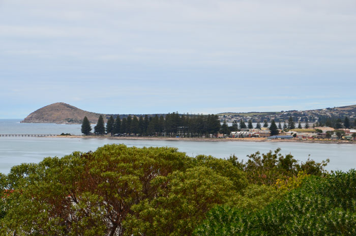 Hills, beaches and cricket: Welcome to Don Bradman’s city Adelaide ...