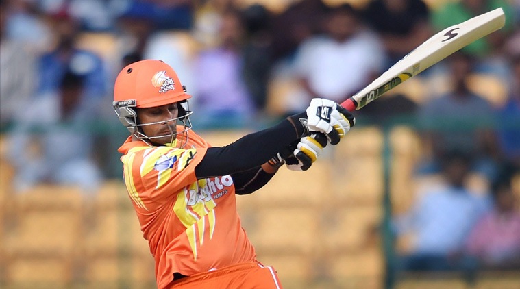 Mohammad Hafeez, Junaid Khan ruled out of Australia Tests | Cricket ...