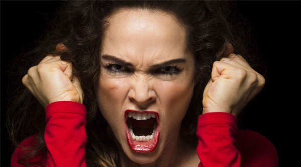 Do you hate someone? You need treatment | Feelings News - The Indian ...