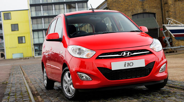 Hyundai introduces RSA program for existing owners | Auto & Travel News ...