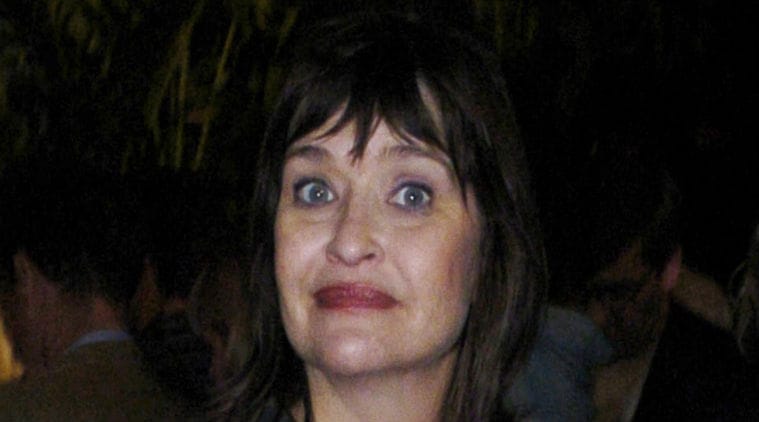 ‘Saturday Night Live’ star Jan Hooks dies | Television News - The ...
