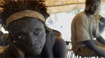 Jarawa tribe documentary