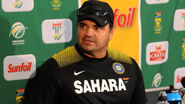 Joe Dawes, Trevor Penny agree to exit | Cricket News - The Indian Express