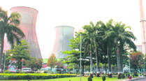 CISF jawan shoots dead three colleagues at Kalpakkam nuclear power ...