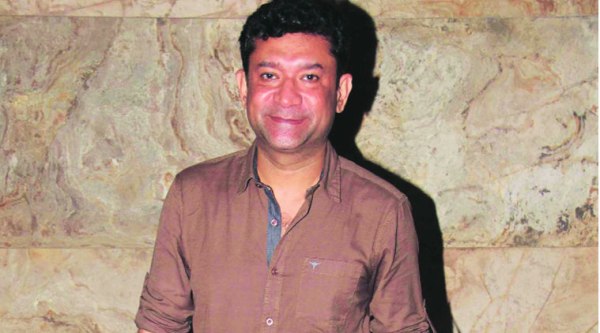 Ken Ghosh’s next is also a youth film | Screen News - The Indian Express
