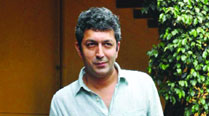 Kunal Kohli to debut in Phir Se | Screen News - The Indian Express
