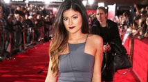 Kylie Jenner wants to be a rapper | Television News - The Indian Express