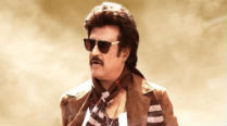 Rajinikanth dubbed for ‘Lingaa’ in 24 hours? | Regional News - The ...