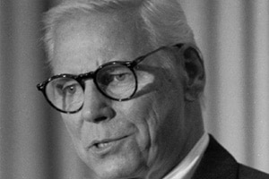 Warren Anderson, Union Carbide boss at time of Bhopal tragedy, is dead ...
