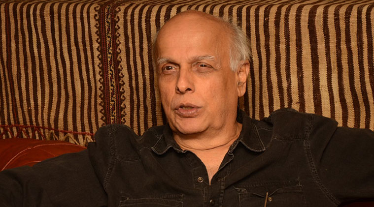 Mahesh Bhatt turns creative producer for Indo-Tibetan movie | Bollywood ... Mahesh Bhatt turns creative producer for Indo-Tibetan movie | Bollywood ...