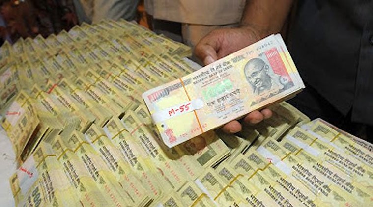 Cops question ex-ED official for over six hours in Rose Valley scam ...