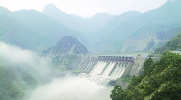 Before PM visit, govt begins work on Nepal power pacts | Business News ...