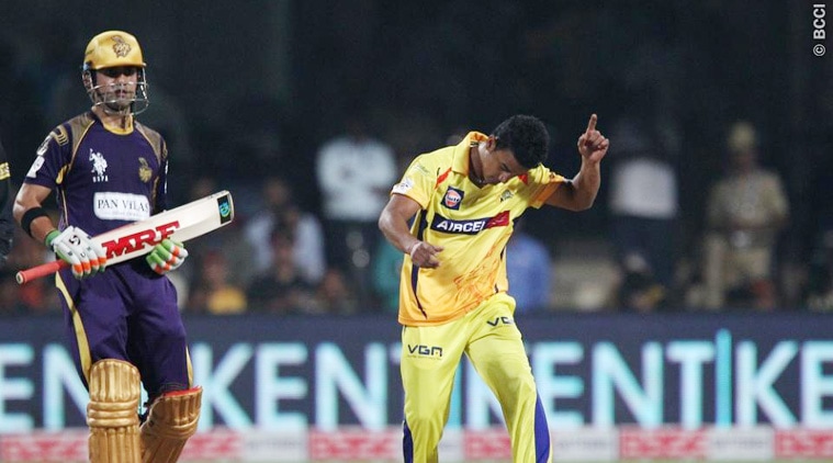 Spending time with Jaddu bhai (Jadeja), Ashwin bhai proved helpful ...