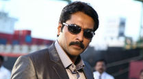 Actor Rahman joins Tamil remake of ‘How Old Are You’ | Entertainment ...