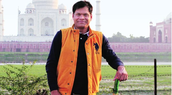 Heartfelt | Screen News - The Indian Express