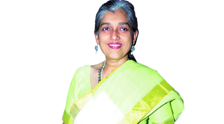For evergreen Dimple Kapadi, age is just a number | Entertainment News ...
