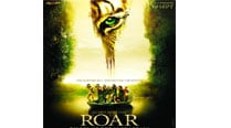 European musicians roped in for Roar… | Screen News - The Indian Express